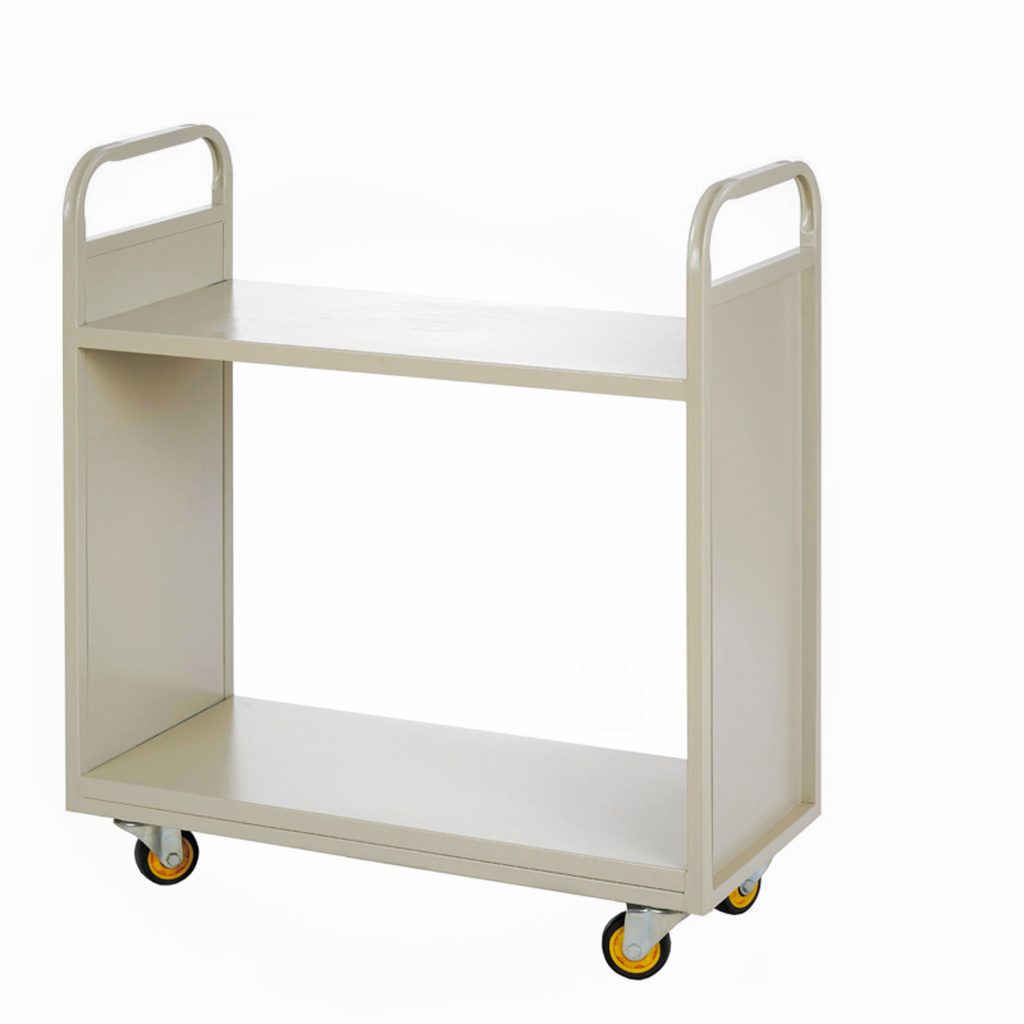 TROLLEY SERIES – TPE