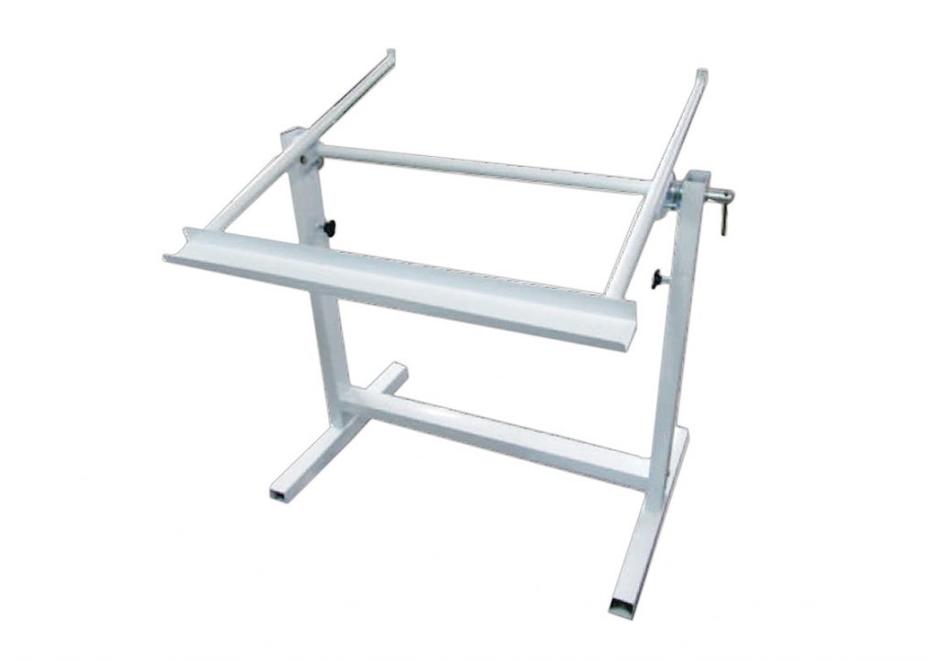 DRAFTING STAND – TPE