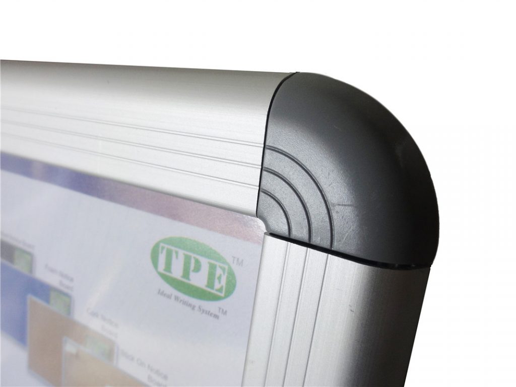 INFO BOARD – TPE