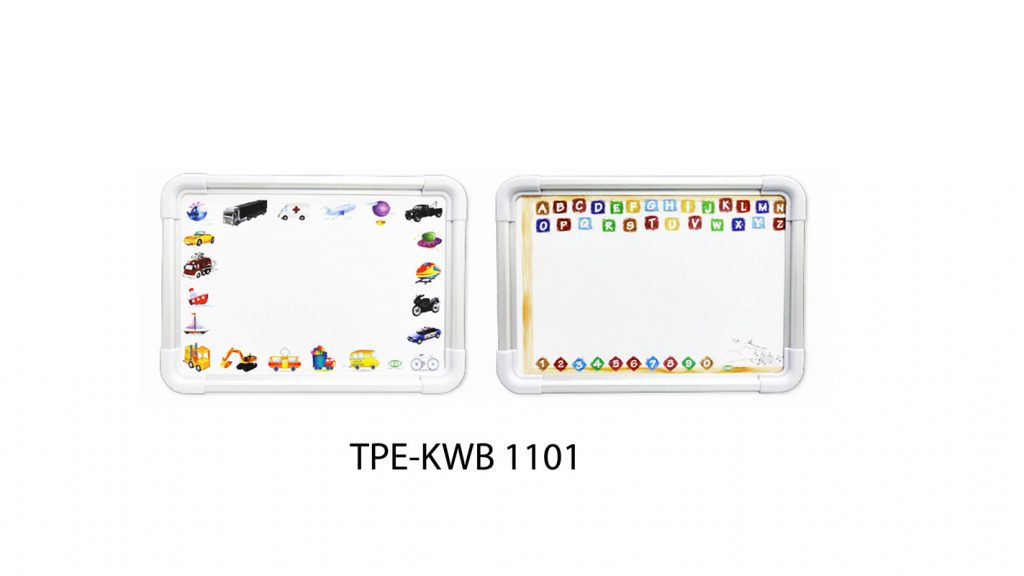 KIDS WRITING BOARD – TPE