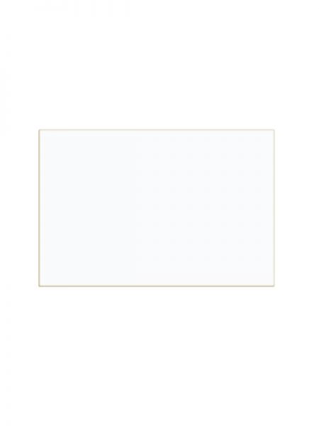 MDF WHITEBOARD – TPE