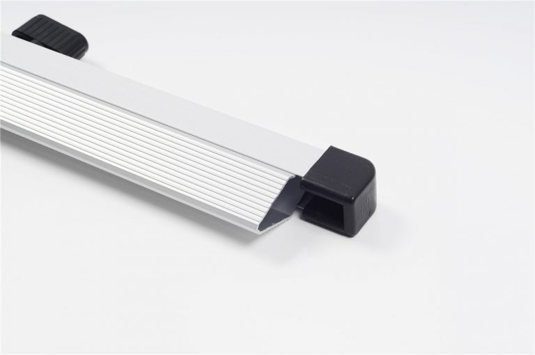 PLAN HANGER CLAMP – TPE