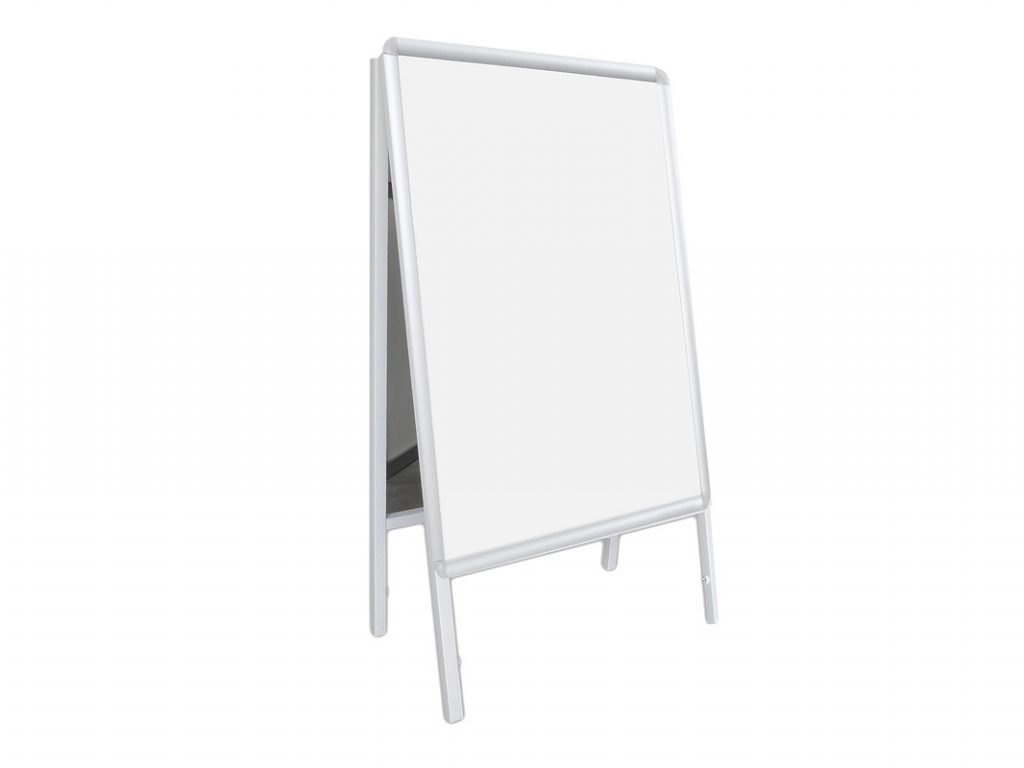 POSTER FRAME A STAND – TPE