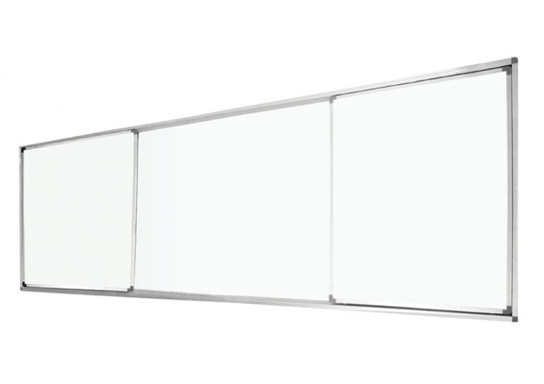 SLIDING BOARD – TPE