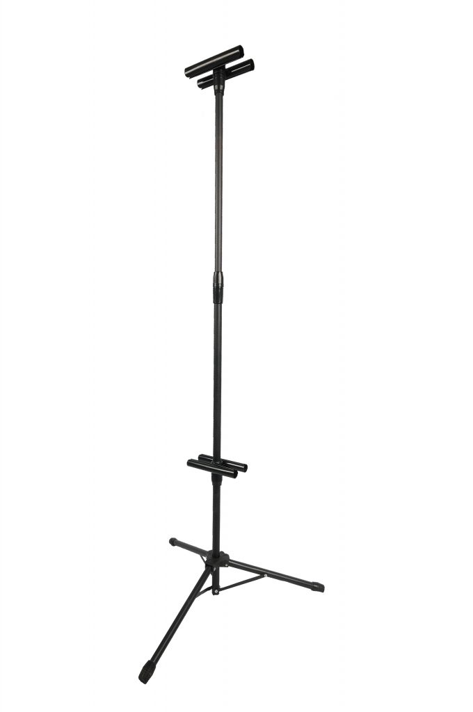 BUNTING STAND – TPE