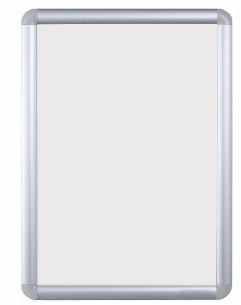 WALL MOUNTED POSTER FRAME – TPE