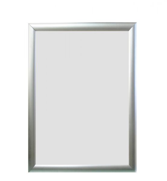 WALL MOUNTED POSTER FRAME – TPE