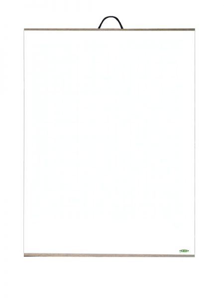 WHITEBOARD ROLL – TPE